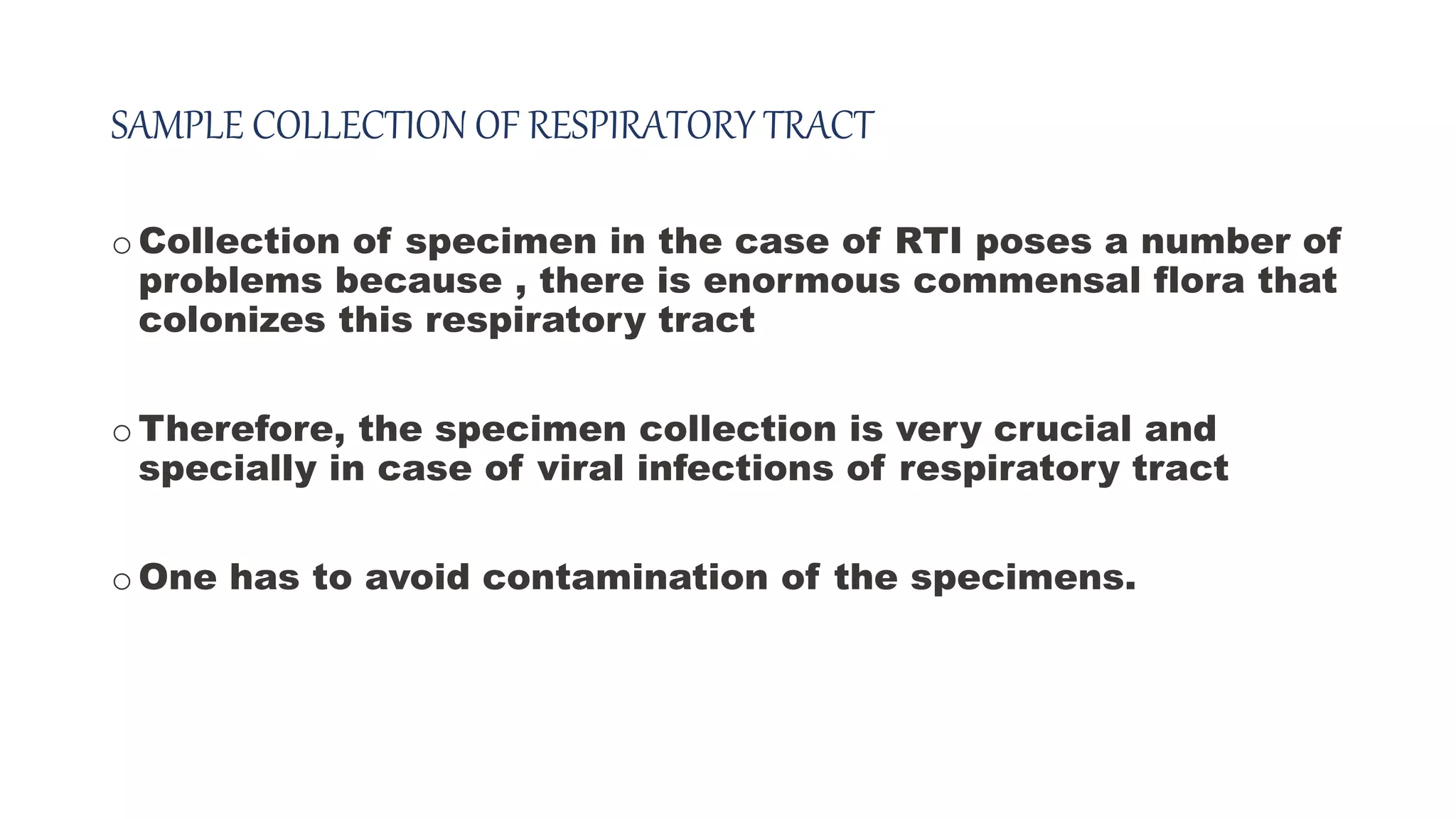 Sample collection in clinical microbiology.pptx