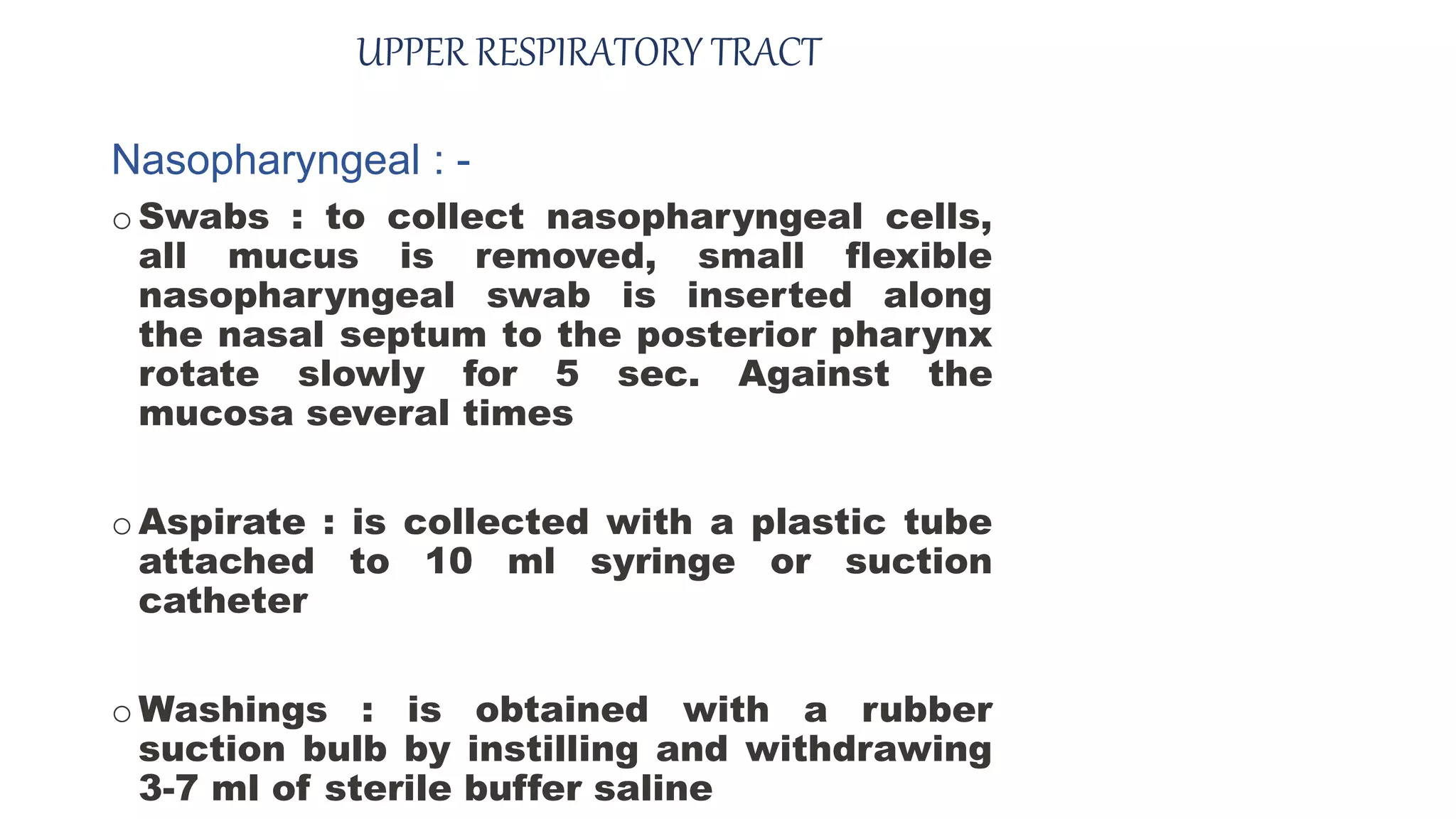 Sample collection in clinical microbiology.pptx