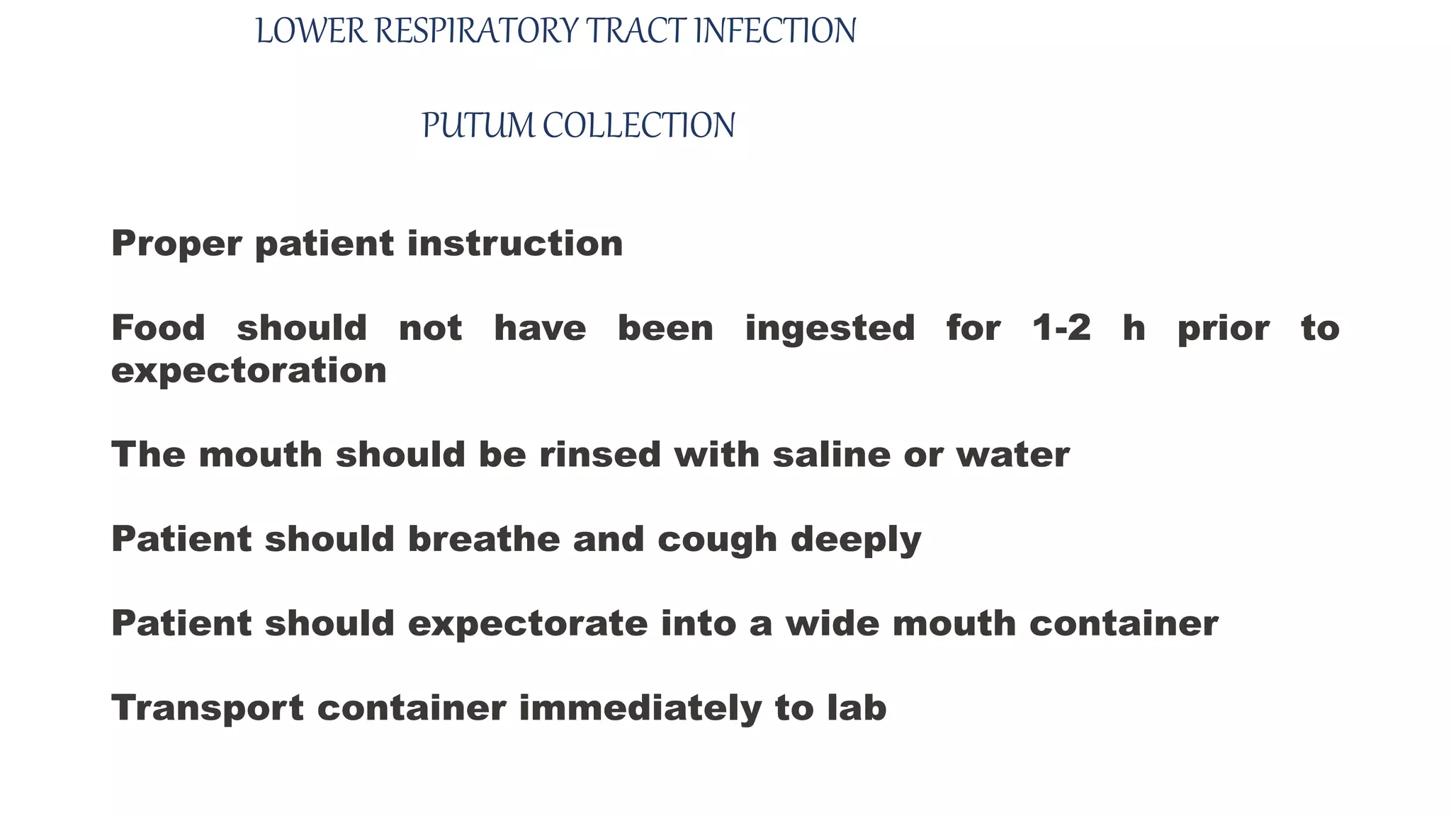 Sample collection in clinical microbiology.pptx