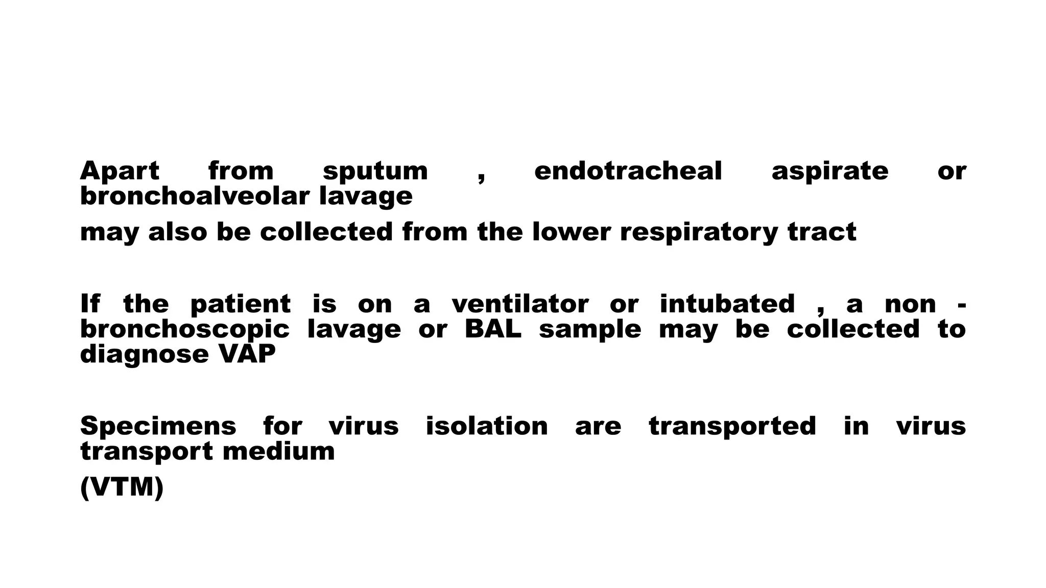 Sample collection in clinical microbiology.pptx