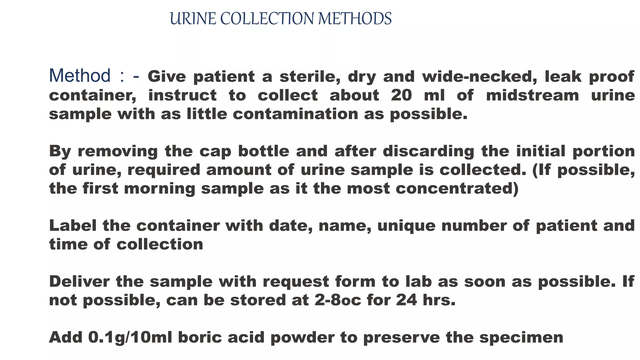 Sample collection in clinical microbiology.pptx