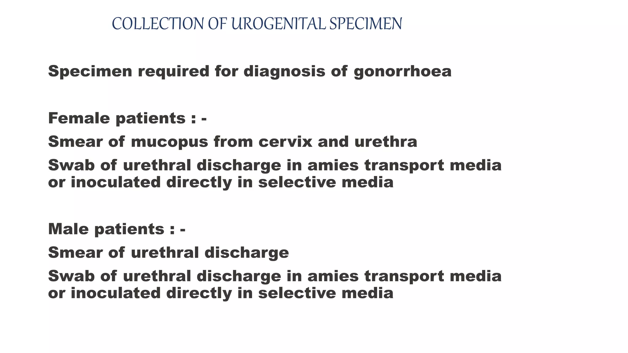 Sample collection in clinical microbiology.pptx