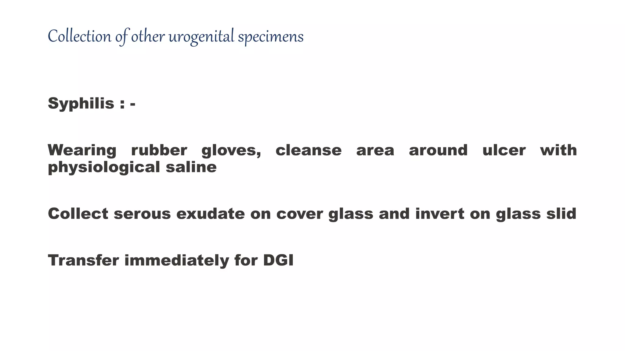 Sample collection in clinical microbiology.pptx