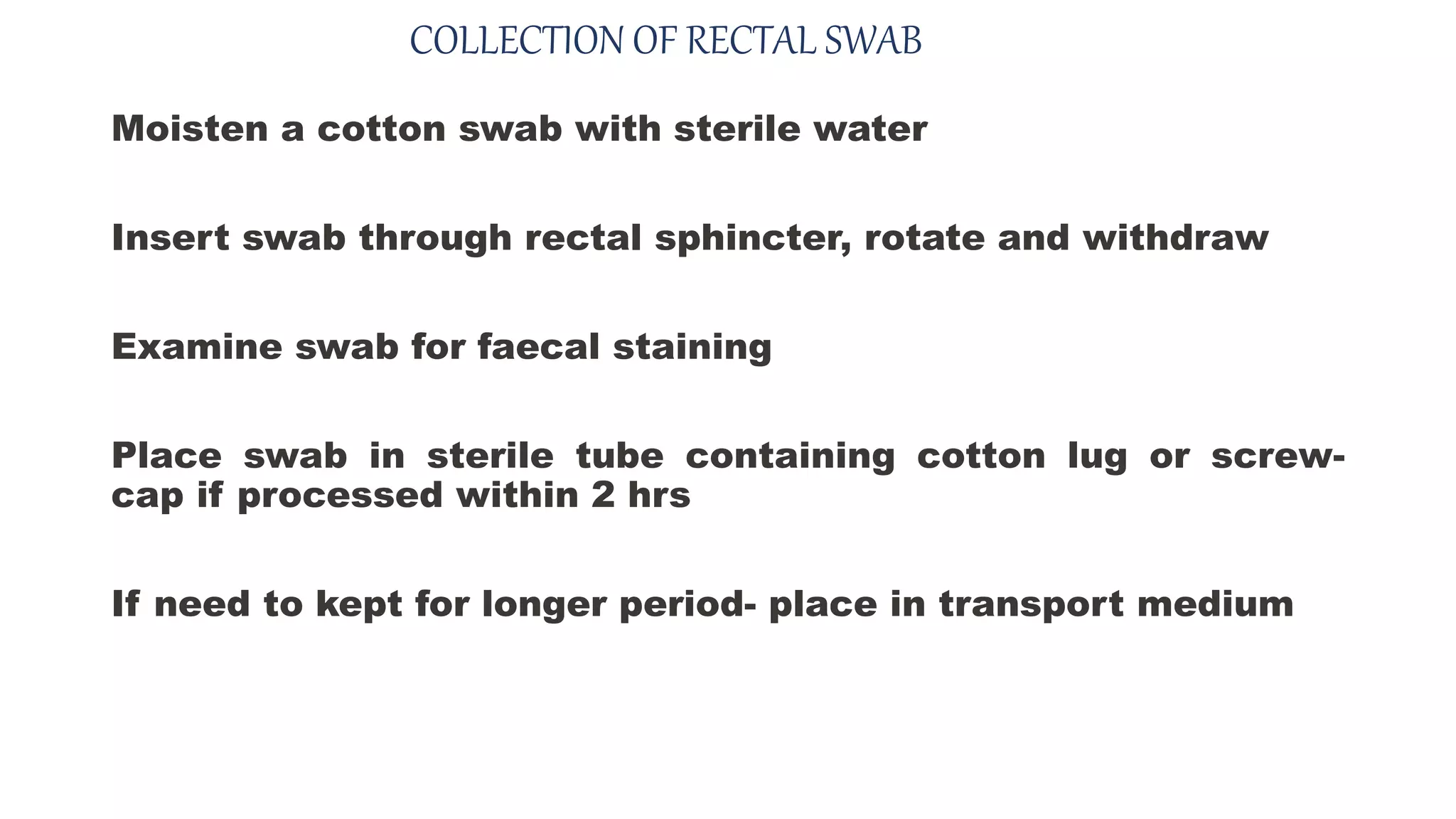 Sample collection in clinical microbiology.pptx