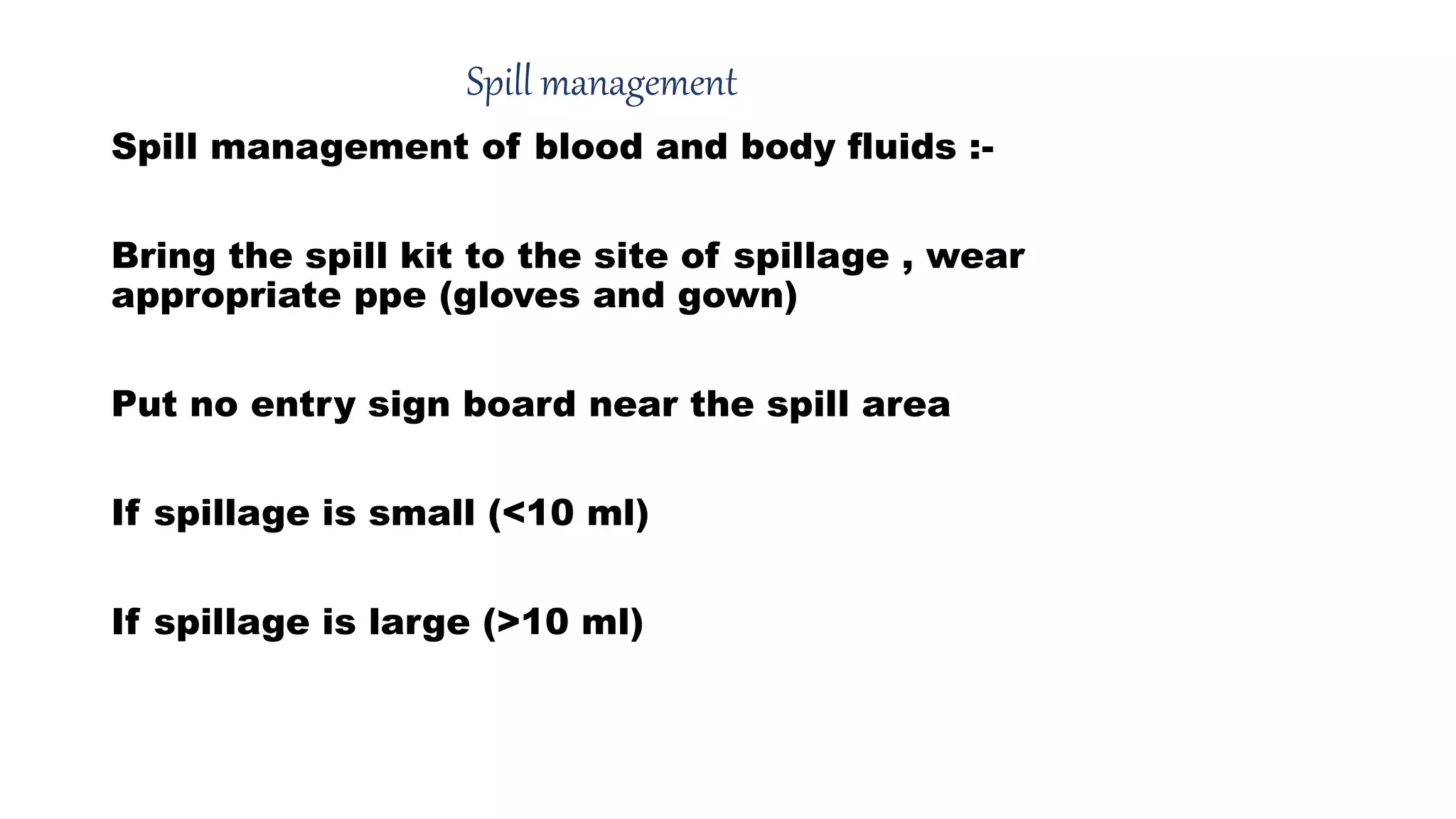Sample collection in clinical microbiology.pptx