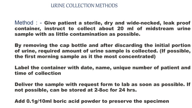 Sample collection in clinical microbiology.pptx