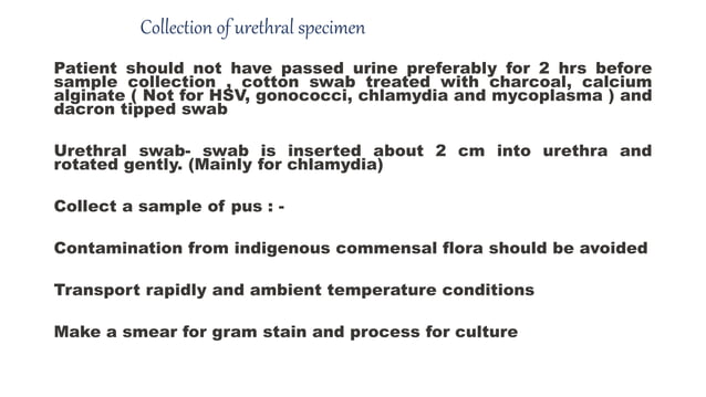 Sample collection in clinical microbiology.pptx