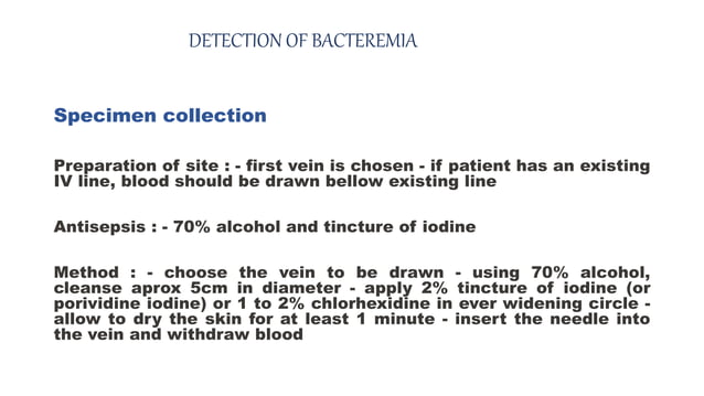 Sample collection in clinical microbiology.pptx