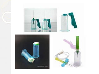 sample_collection | PPT