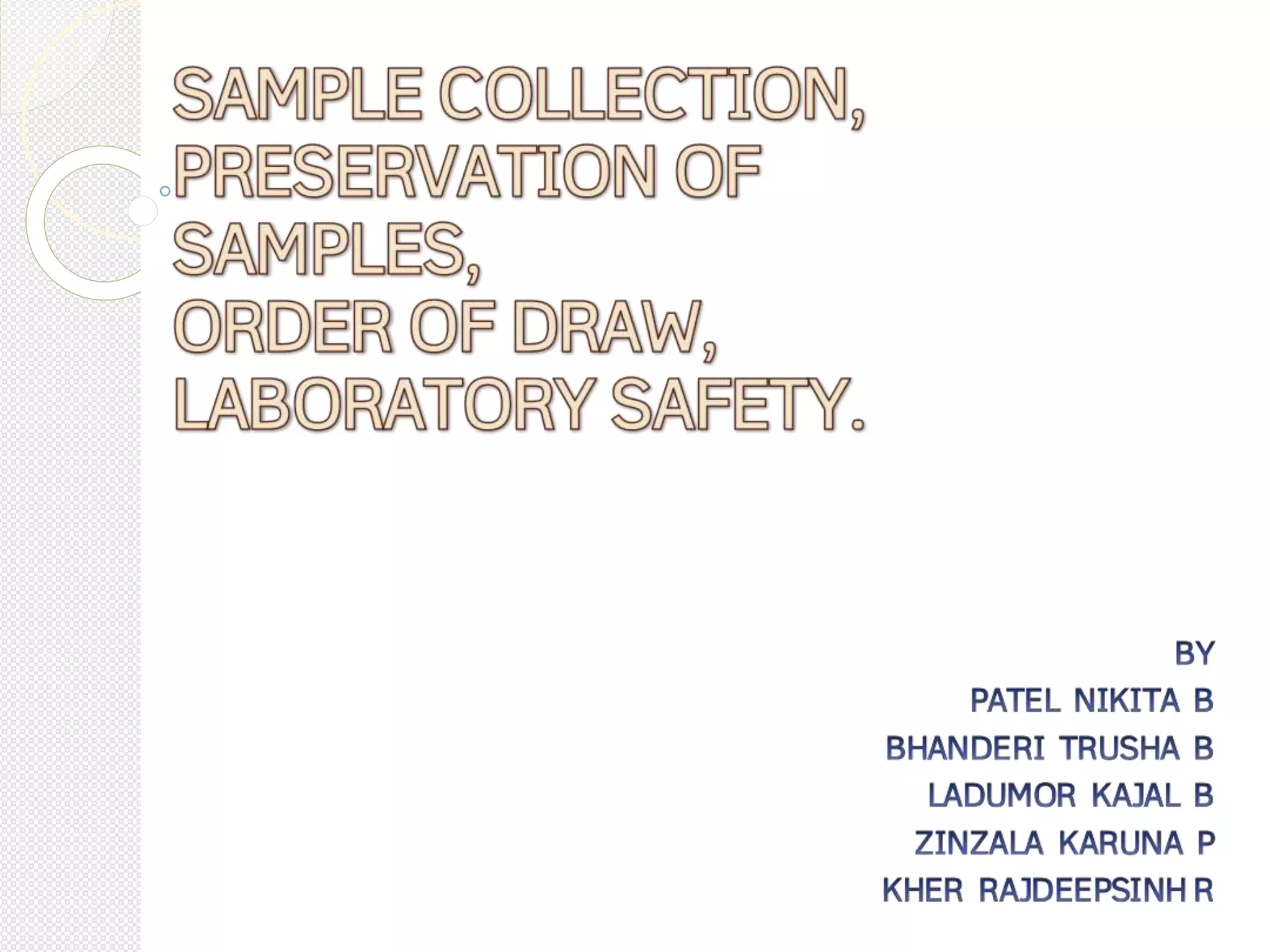 sample_collection_laboratory_safety.ppt