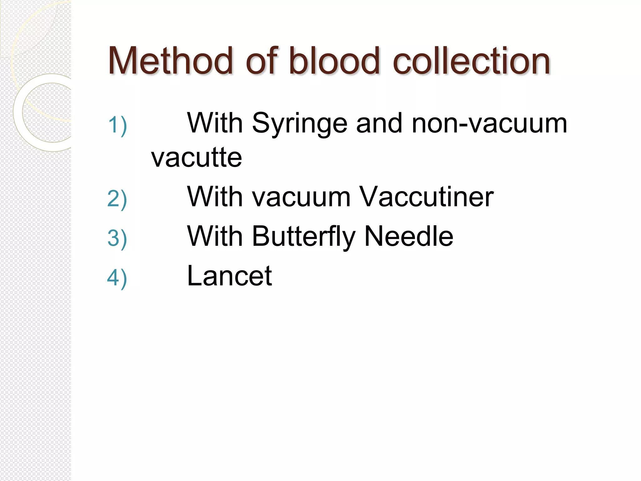 sample_collection_laboratory_safety.ppt