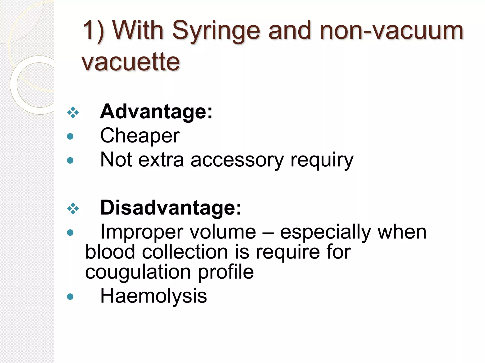 sample_collection_laboratory_safety.ppt