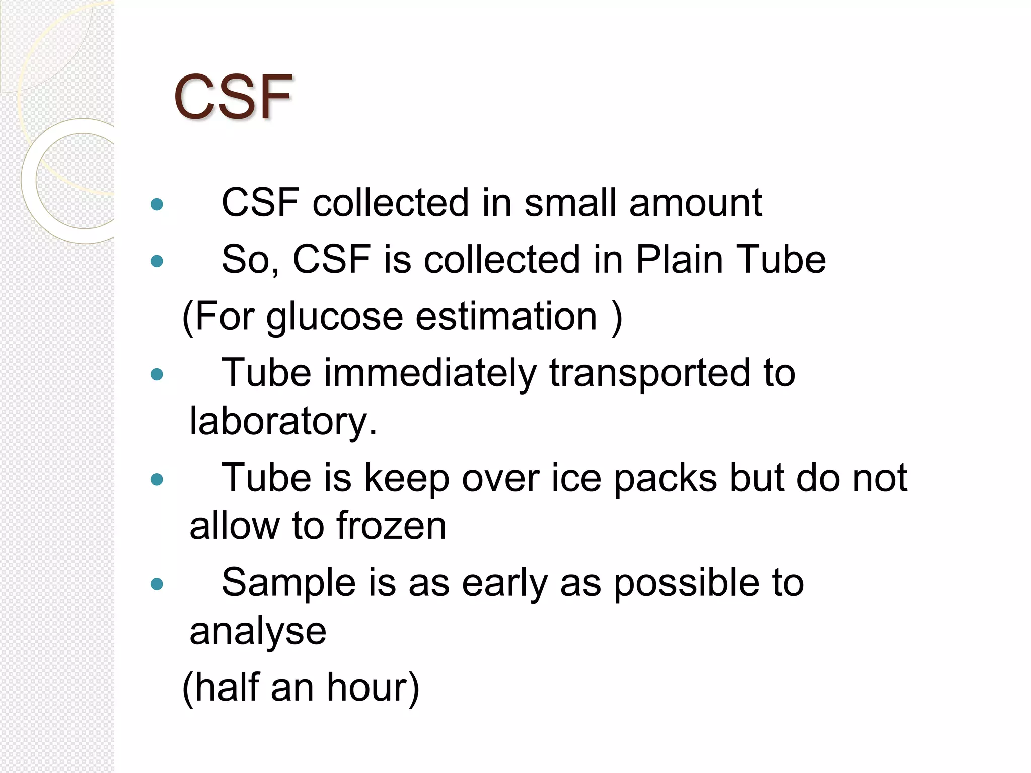 sample_collection_laboratory_safety.ppt