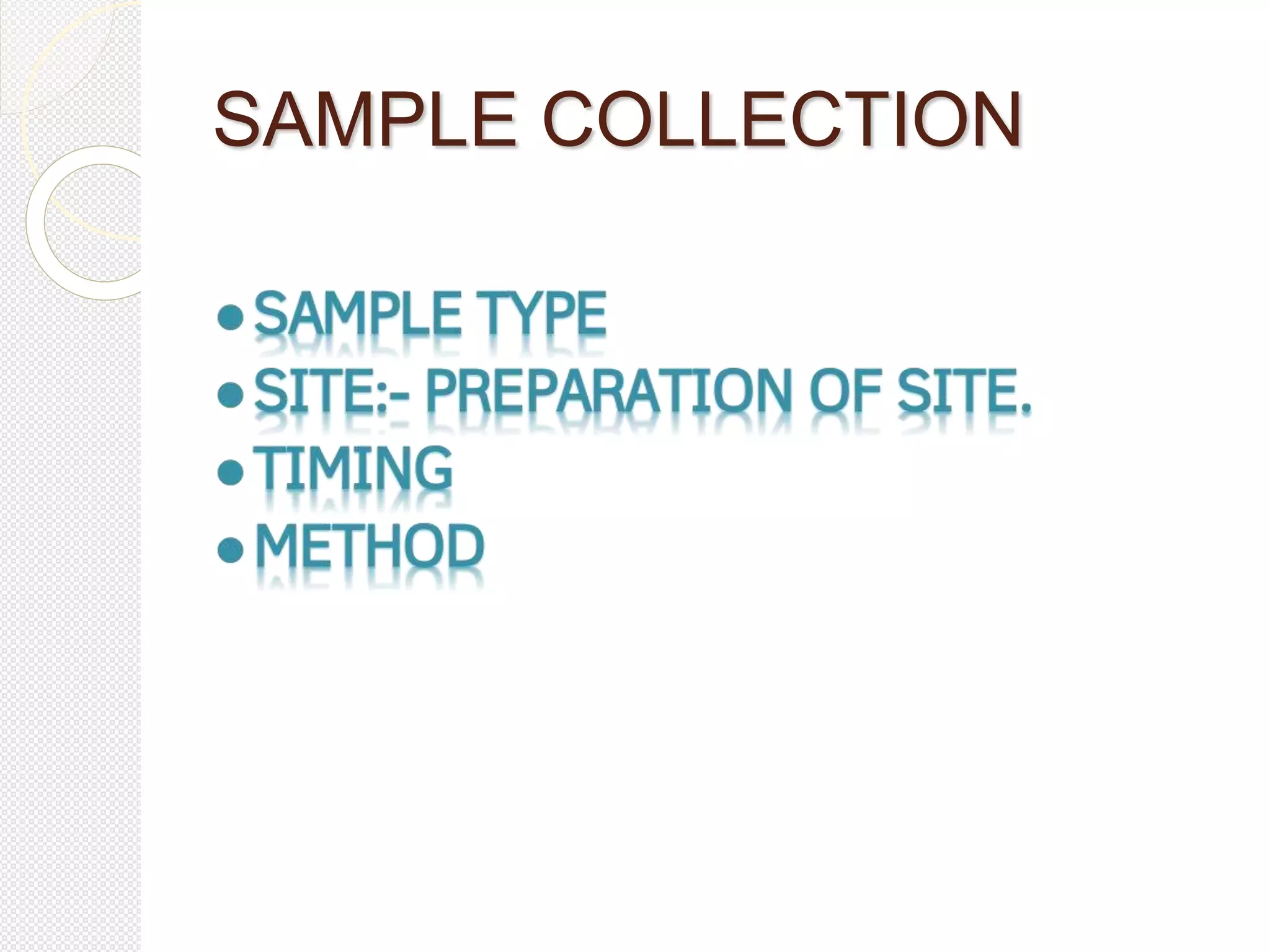 sample_collection_laboratory_safety.ppt