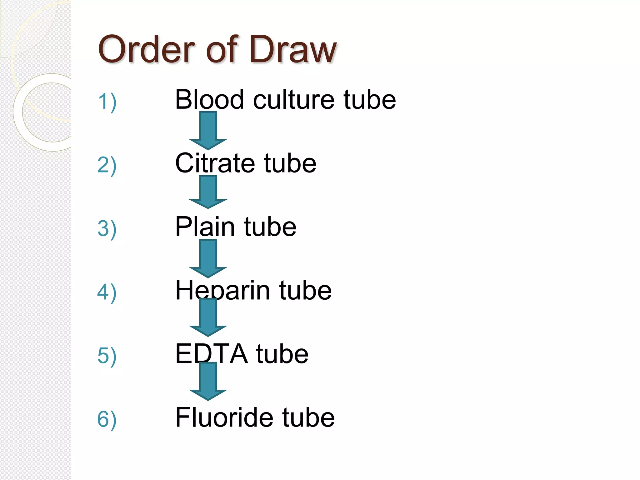 sample_collection_laboratory_safety.ppt