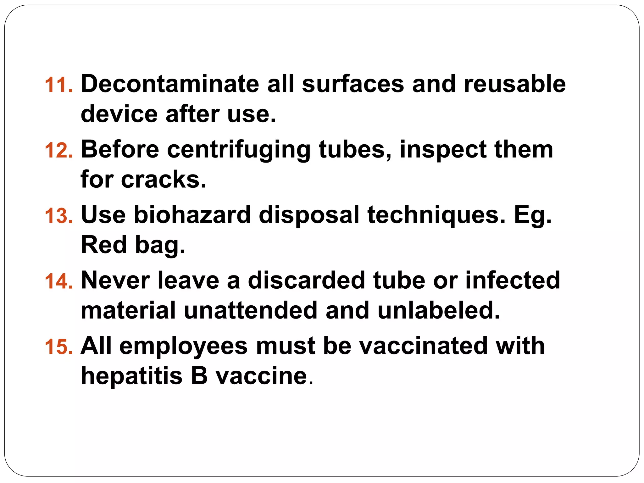 sample_collection_laboratory_safety.ppt