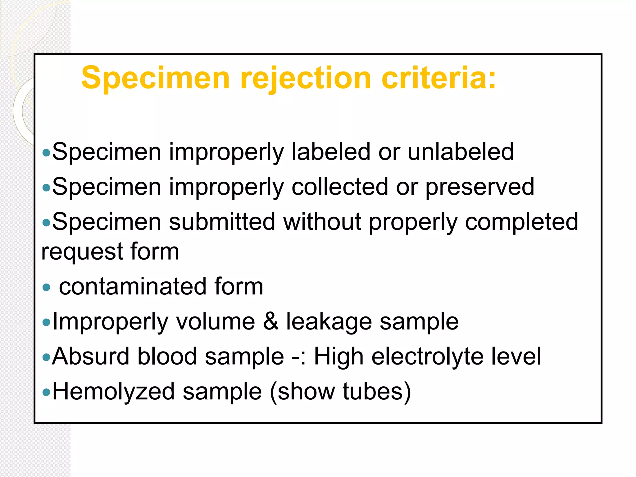 sample_collection_laboratory_safety.ppt