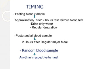 sample_collection_laboratory_safety.ppt