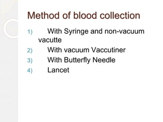 sample_collection_laboratory_safety.ppt