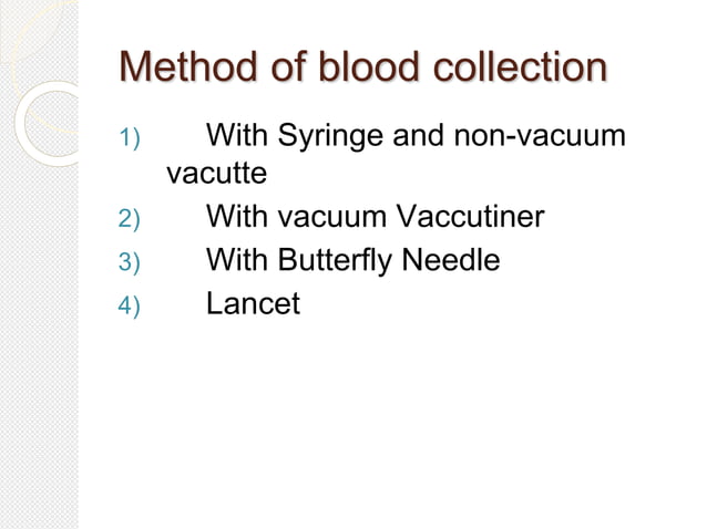 sample_collection_laboratory_safety.ppt