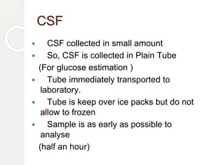 sample_collection_laboratory_safety.ppt