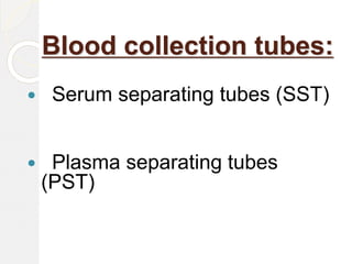 sample_collection_laboratory_safety.ppt