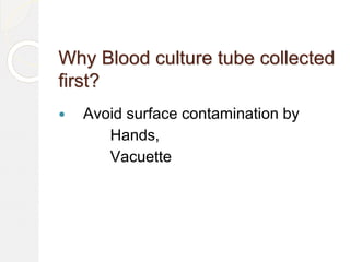 sample_collection_laboratory_safety.ppt