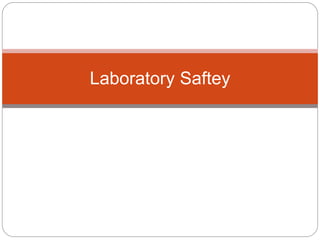 sample_collection_laboratory_safety.ppt