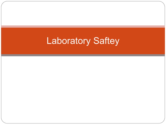 sample_collection_laboratory_safety.ppt