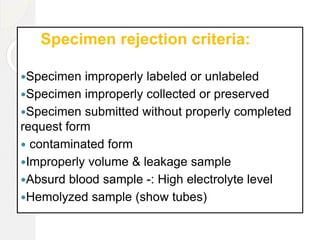 sample_collection_laboratory_safety.ppt