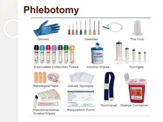 sample_collection_laboratory_safety.ppt