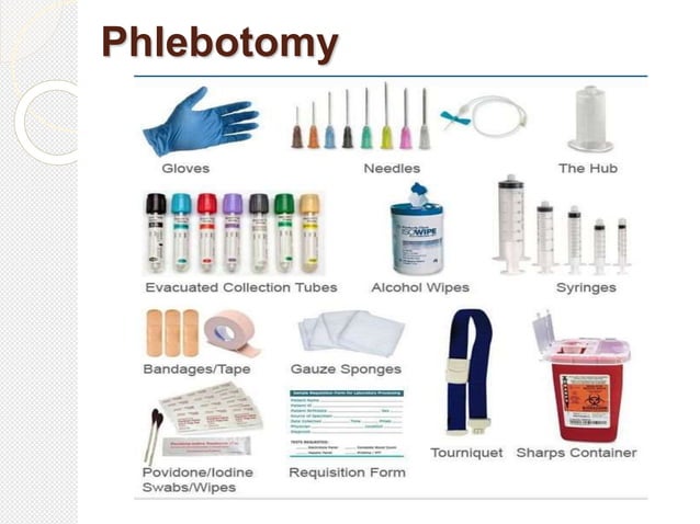 sample_collection_laboratory_safety.ppt