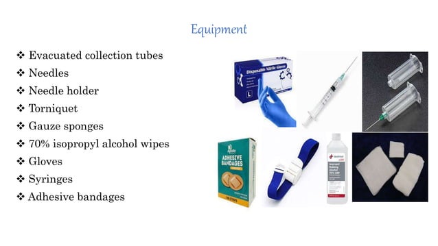 sample collection in clinical biochemistry | PPTX