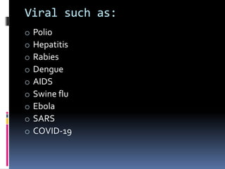 Sample Collection Procedure Ppt.pptx