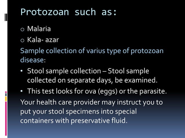 Sample Collection Procedure Ppt.pptx
