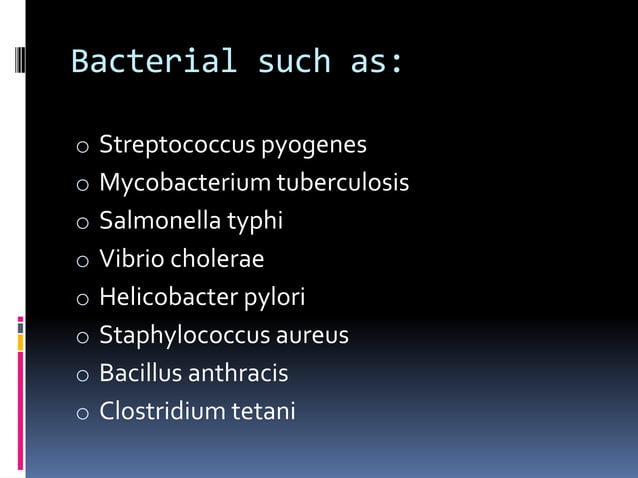Sample Collection Procedure Ppt.pdf