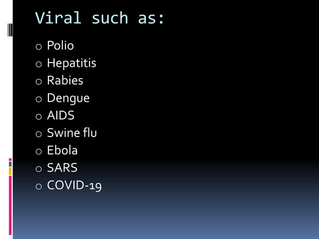 Sample Collection Procedure Ppt.pdf