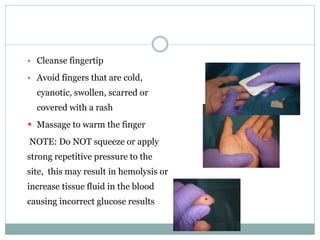 Sample Collection & Processing.pptxDr Rajju Tiwari M.D. biochemistry | PPTX