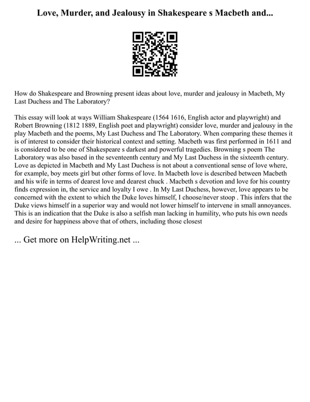 Sample College Application Essay Examples Classle | PDF