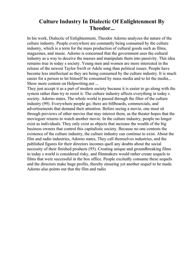 Sample College Argumentative Essay. Argumentative Essay Template For ...