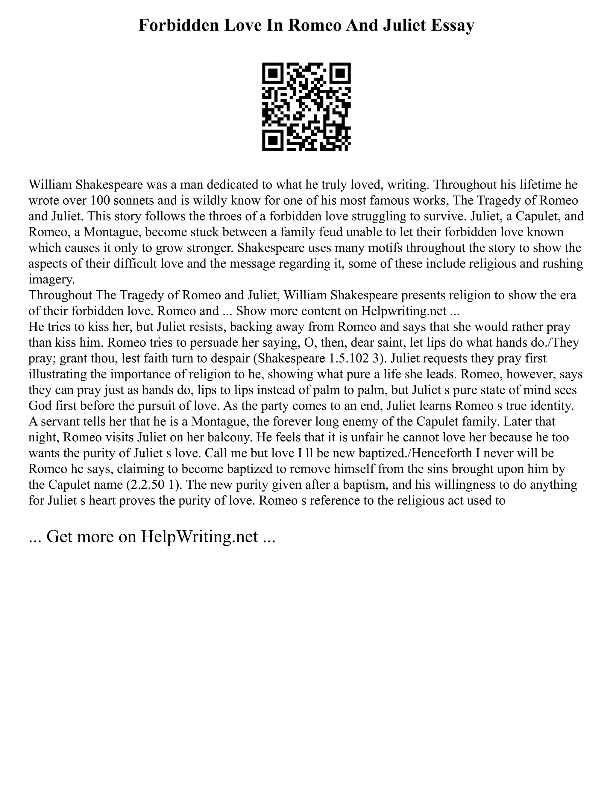 Sample College Paper Format - | PDF