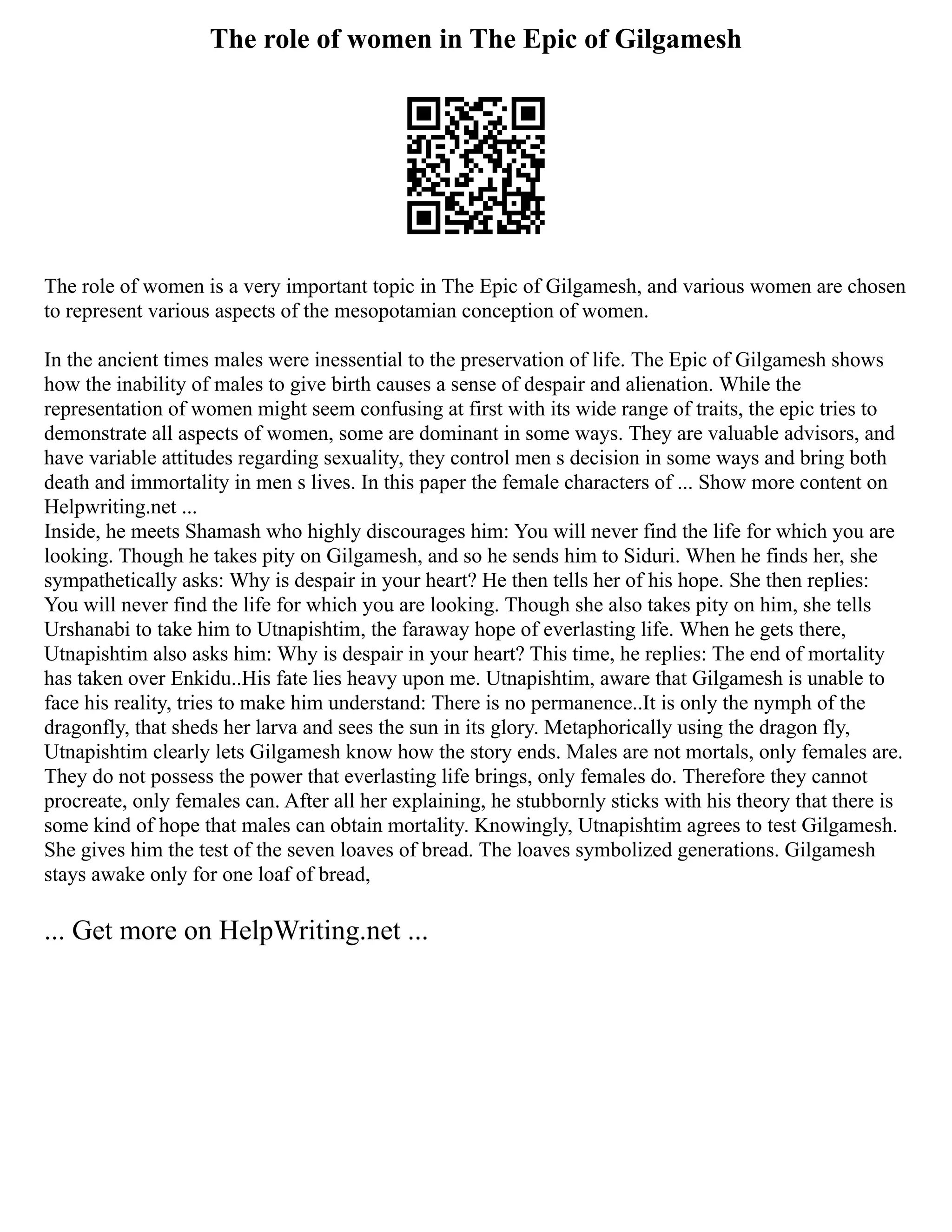 Sample College Paper Format Research Pap | PDF