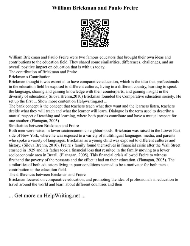 Sample College Paper Format Research Pap | PDF