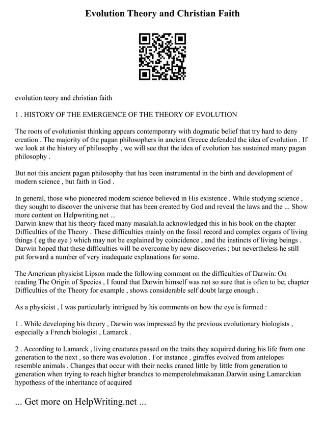 Sample College Paper Format Research Pap | PDF