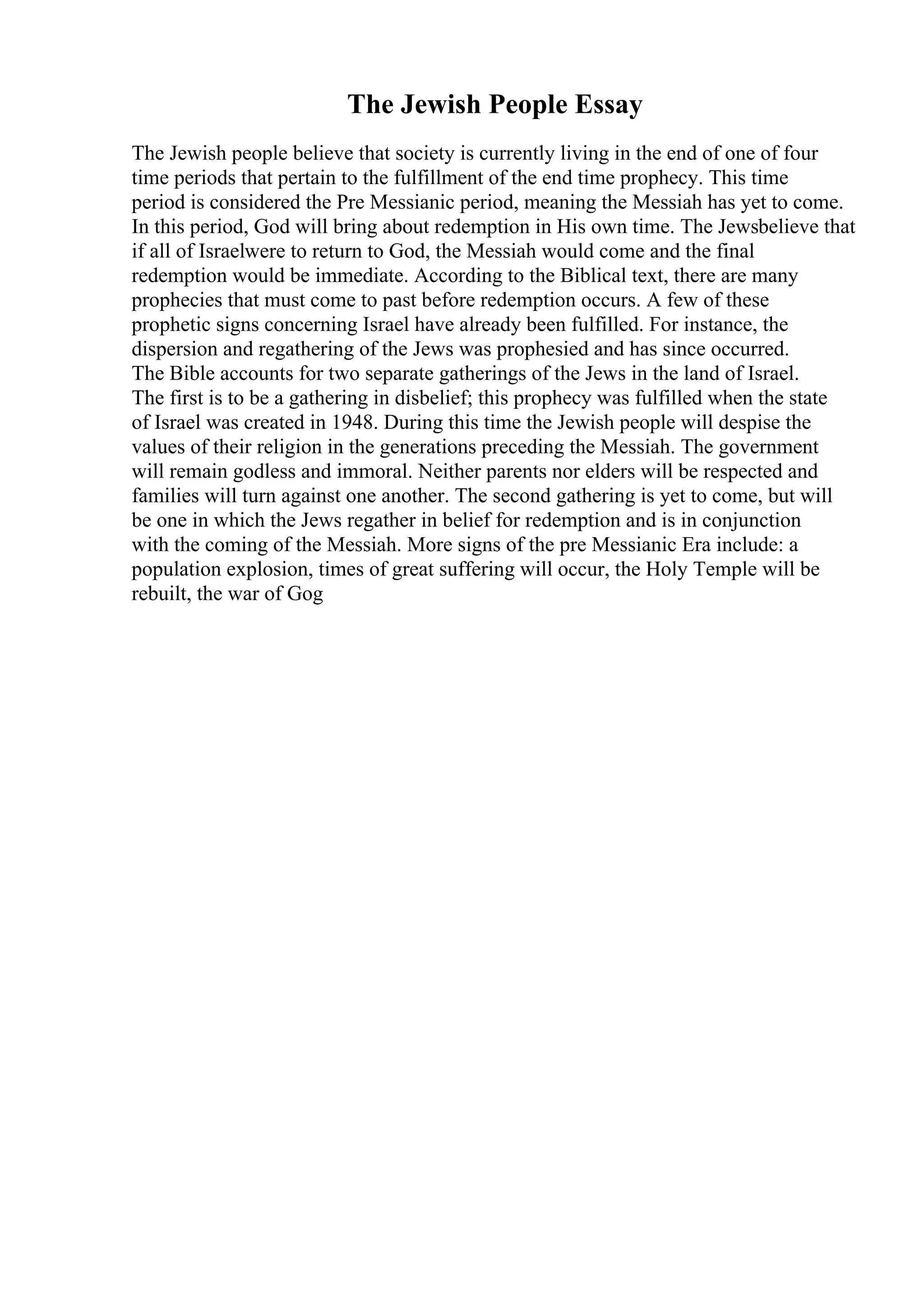 Sample Comparative Analysis Essay.pdf