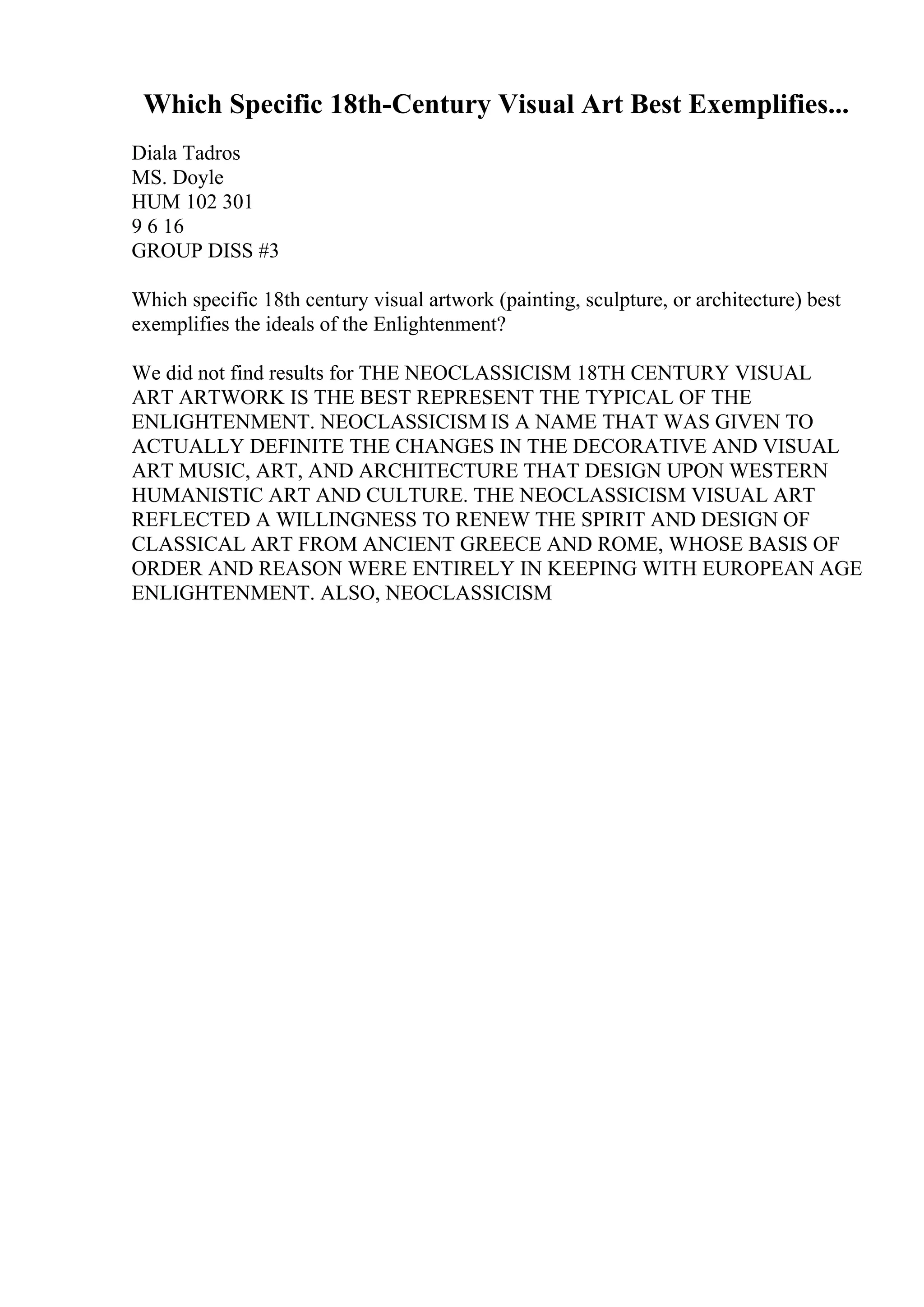 Sample Comparative Analysis Essay.pdf