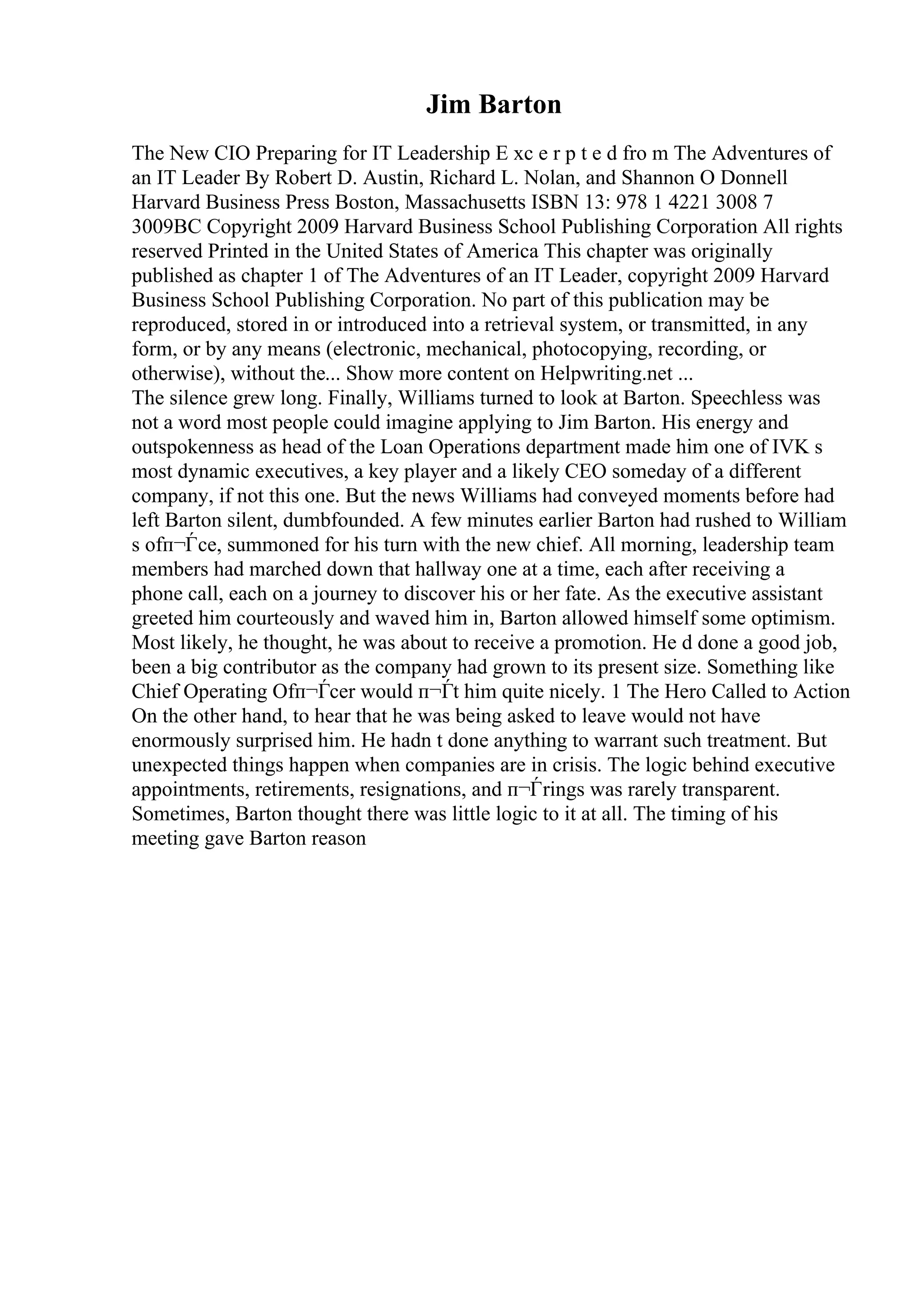 Sample Comparative Analysis Essay.pdf