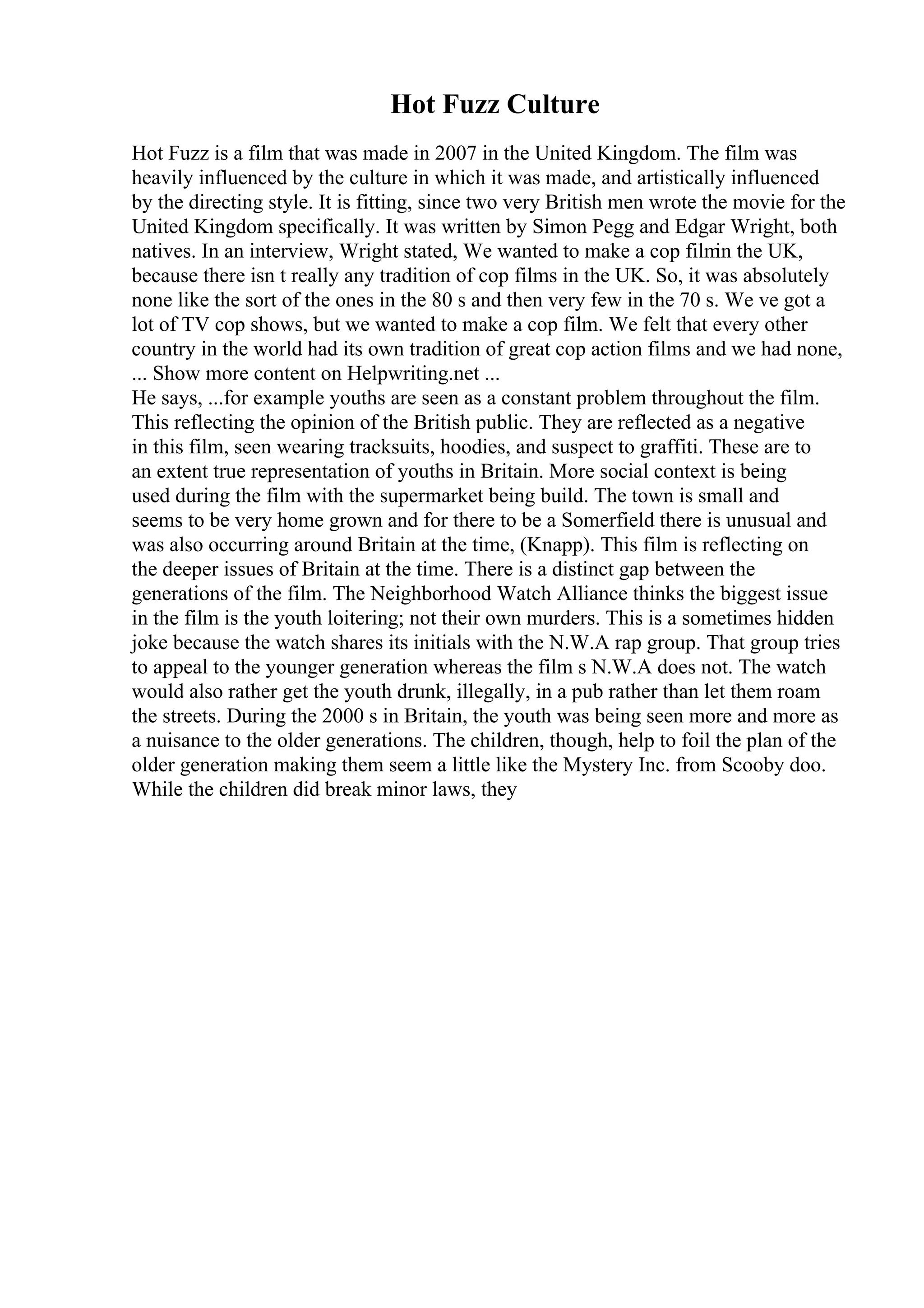 Sample Comparative Analysis Essay.pdf