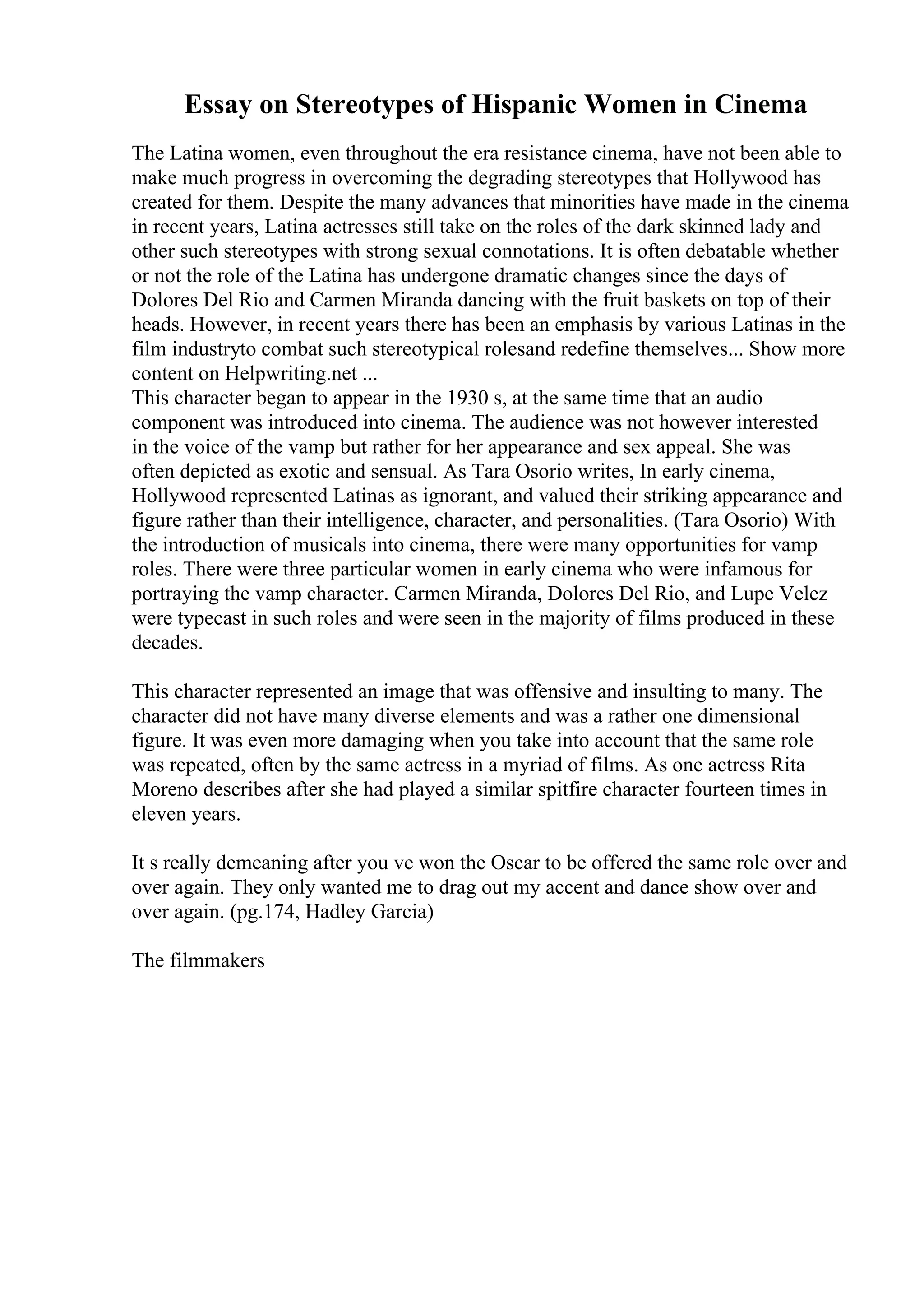 Sample Comparative Analysis Essay.pdf