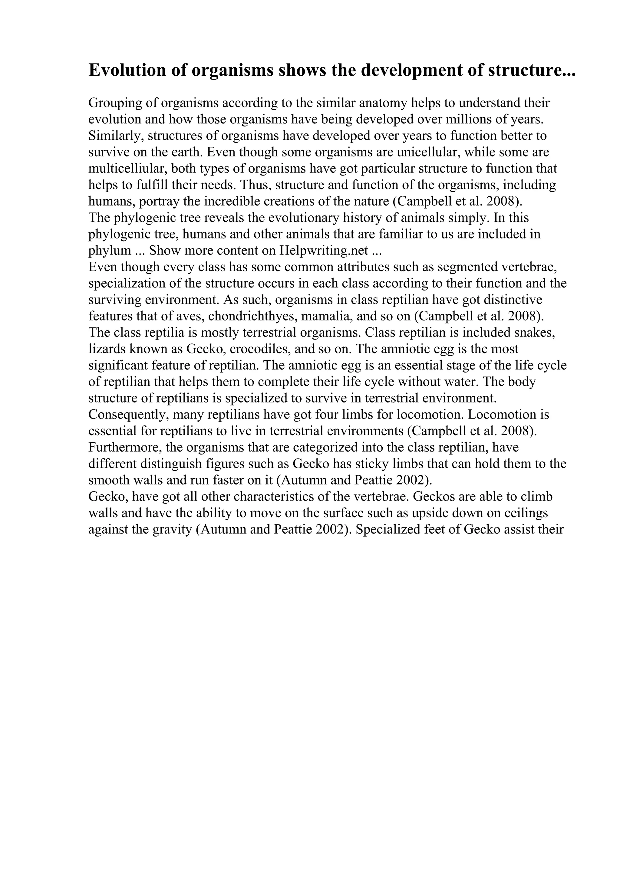 Sample Comparative Analysis Essay.pdf